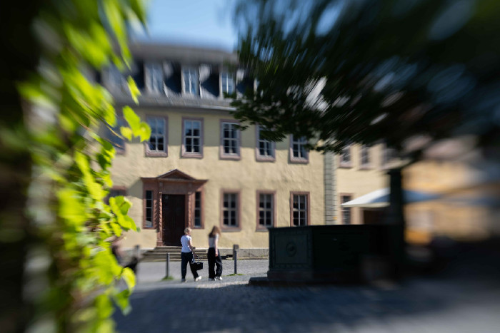The most comprehensive guided tour through the UNESCO World Heritage ...